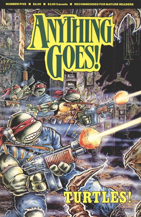 Nadine Messner-Loebs - Comic Book Creator