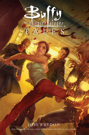 Rebecca Rand Kirshner - Comic Book Creator