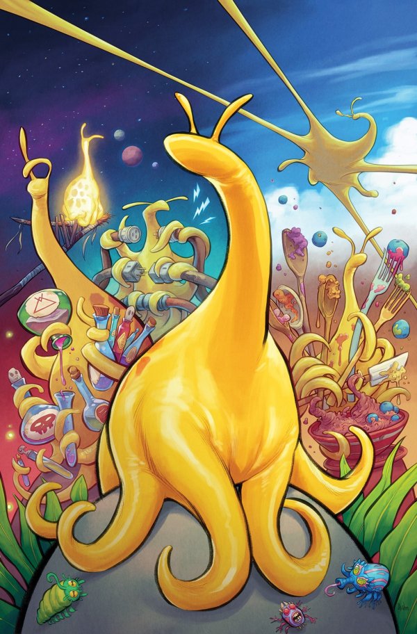 Twig #1 Reviews