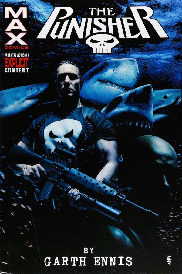 Kathryn O'Brien (Earth-200111) - Marvel Comics