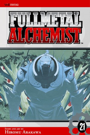 Heinkel (Fullmetal Alchemist) - Square Enix