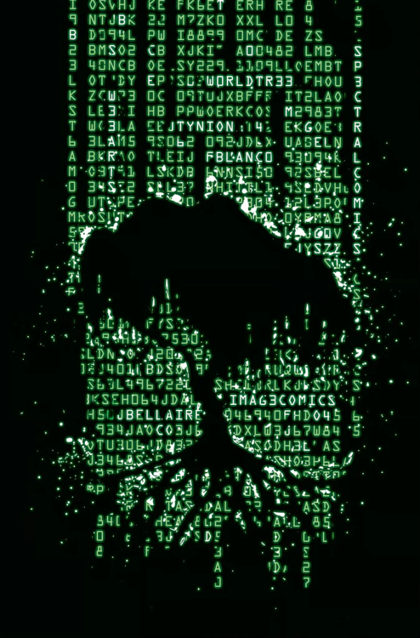 W0rldtr33 #1 Reviews