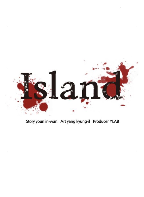 Wraith the Reaper (Super String) - LINE Webtoon