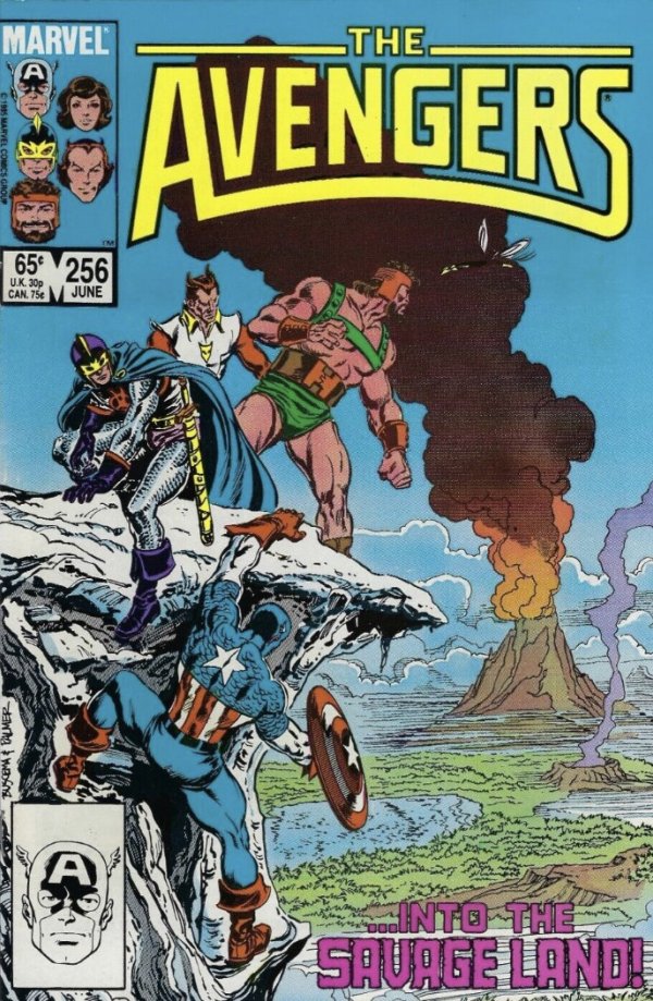 Sid Ward (Earth-616) - Marvel Comics