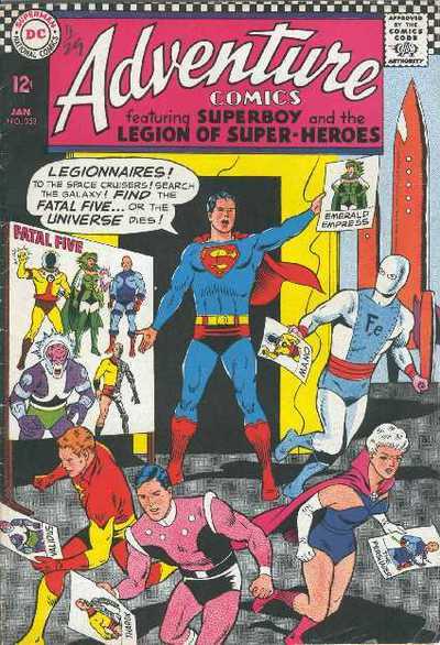 Projectra Wind'zzor (Earth-0) - DC Comics