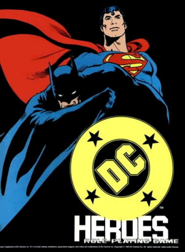 David Knight as Starman (Prime Earth) - DC Comics