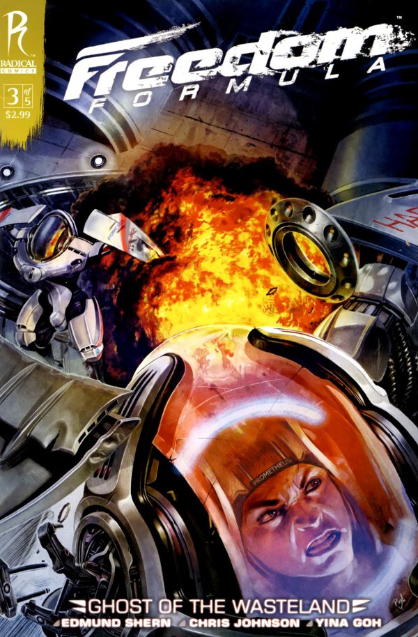 Freedom Formula #3 Reviews