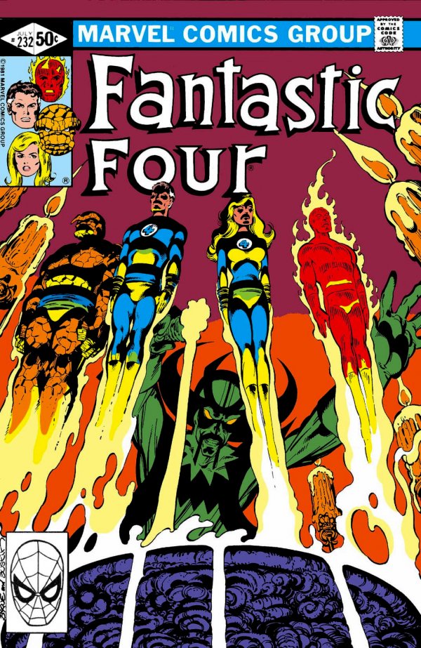 Air (Elementals) (Earth-616) - Marvel Comics