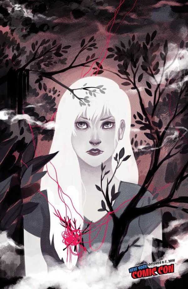 Long Lost #1 Reviews
