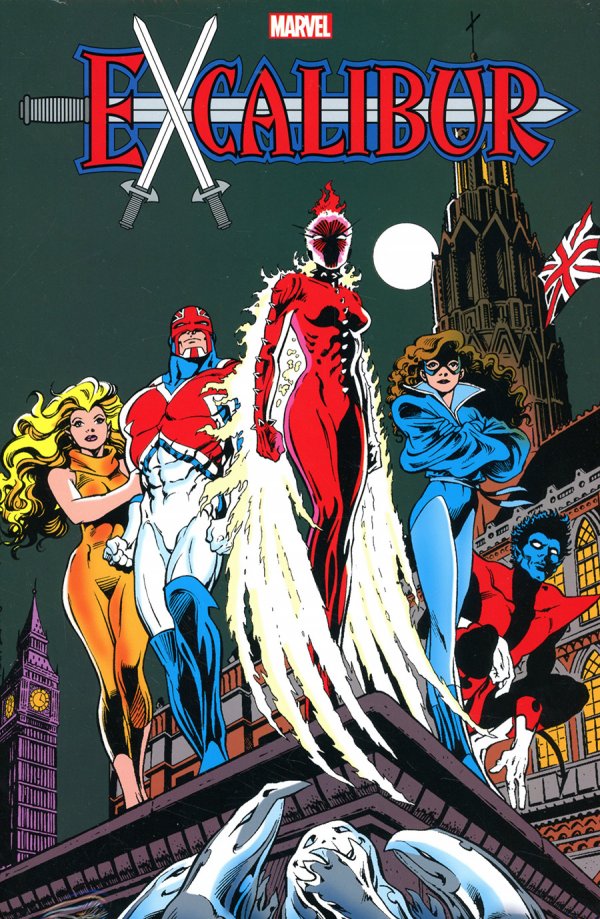 Alan Davis - Comic Book Creator