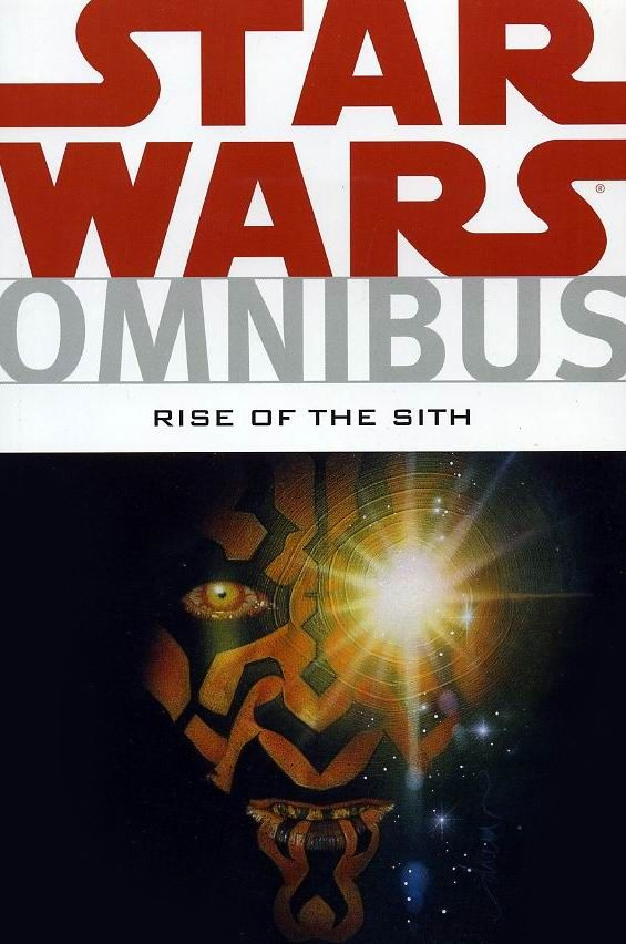 Oolth (Star Wars Legends) - Marvel Comics