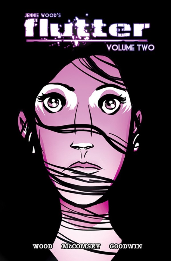 Flutter Vol. 2 Reviews