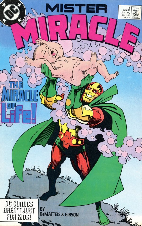 Maya (Earth-0) - DC Comics