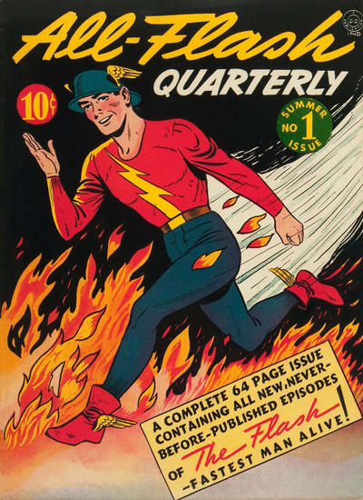 Monocle (Earth-0) - DC Comics