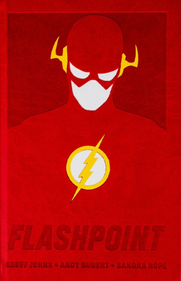 Flashpoint HC Reviews