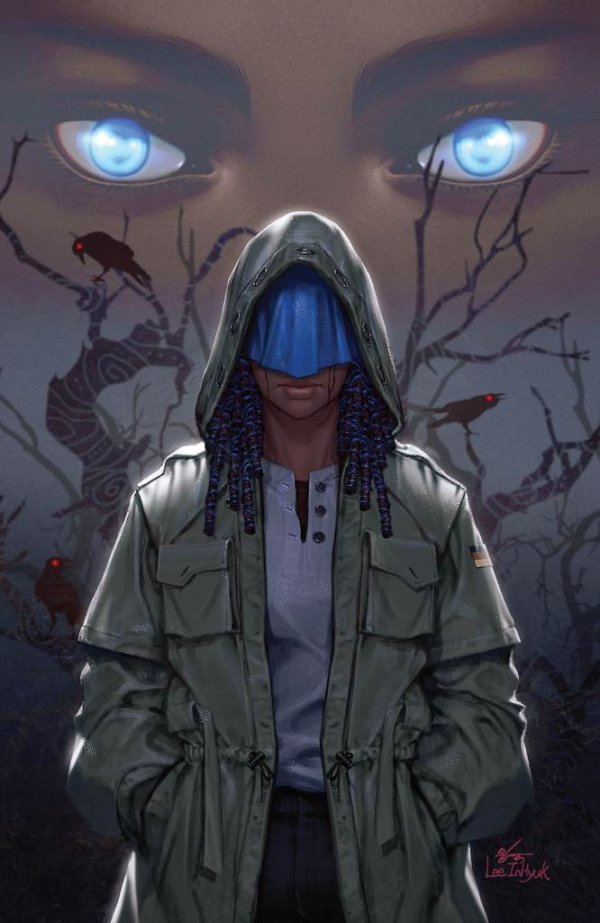 Basilisk #1 Reviews