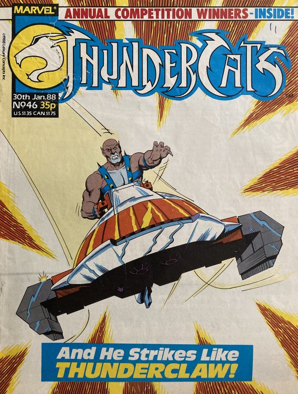 Franklin Richards as Tattletale (Earth-616) - Marvel Comics