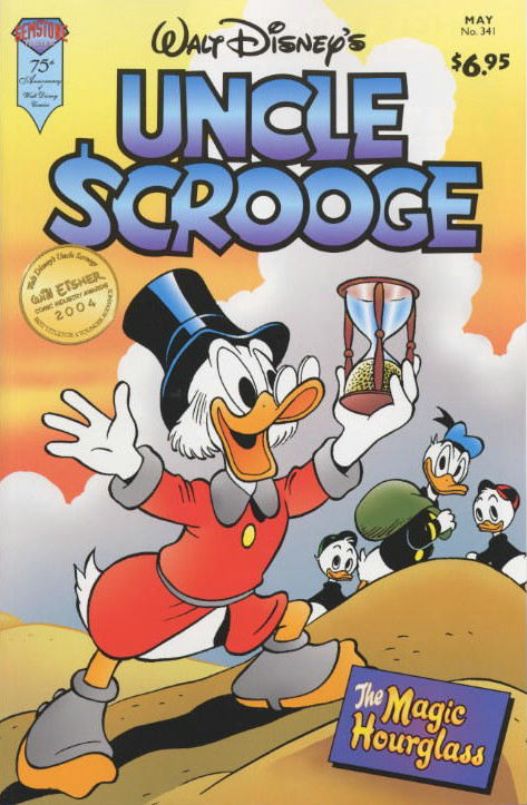 John Antrobus - Comic Book Creator