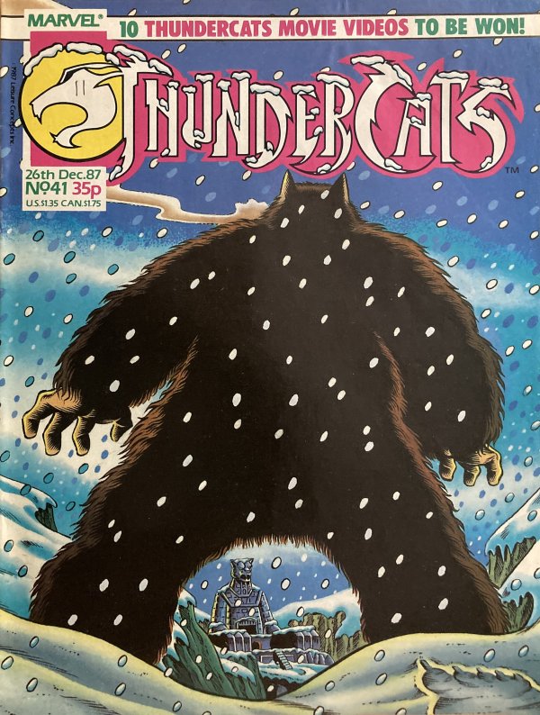 Julie Power as Lightspeed (Earth-616) - Marvel Comics