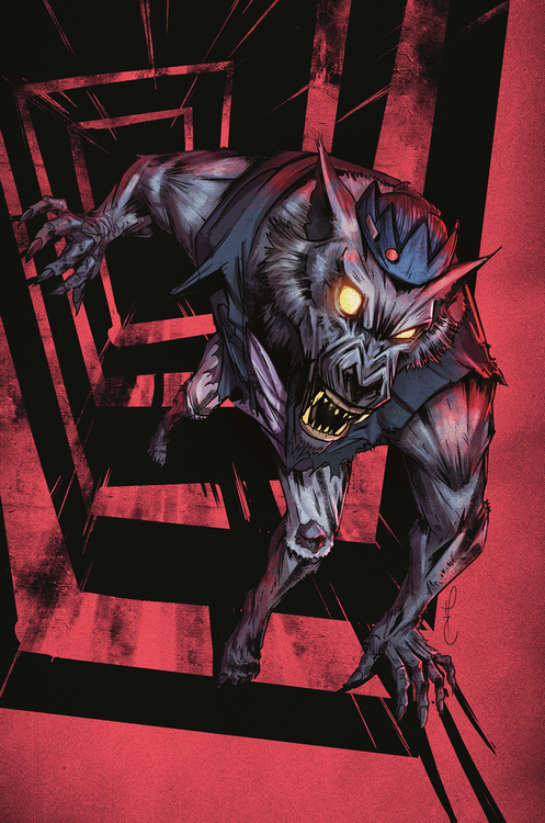 Chilling Adventures Presents… Pop's Chock'lit Shoppe Of Horrors #1 Reviews