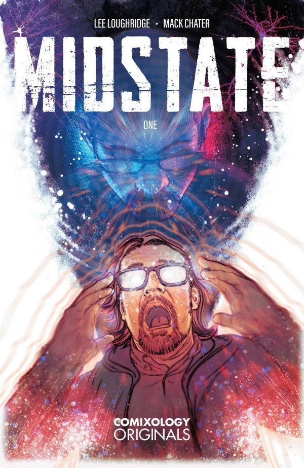 MidState #1 Reviews