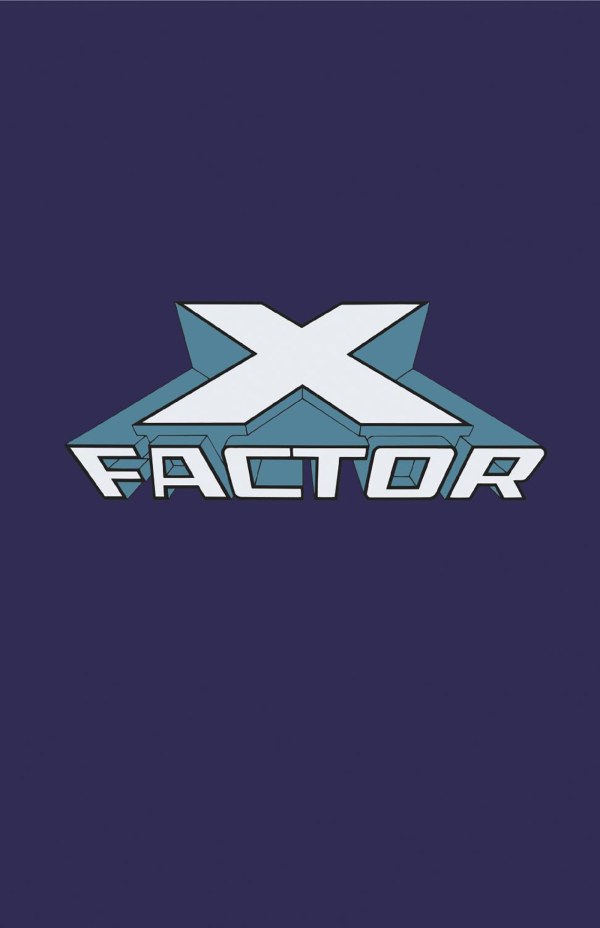 X-Factor #1 Reviews