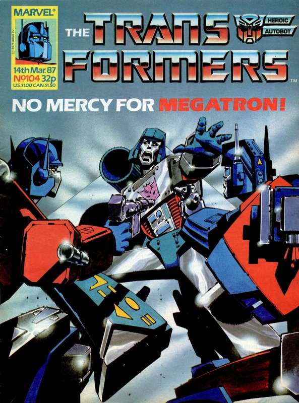 Wheeljack (Transformers) - IDW Publishing