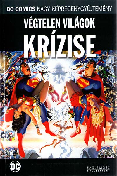 Jake Simmons as Deathbolt (Earth-0) - DC Comics