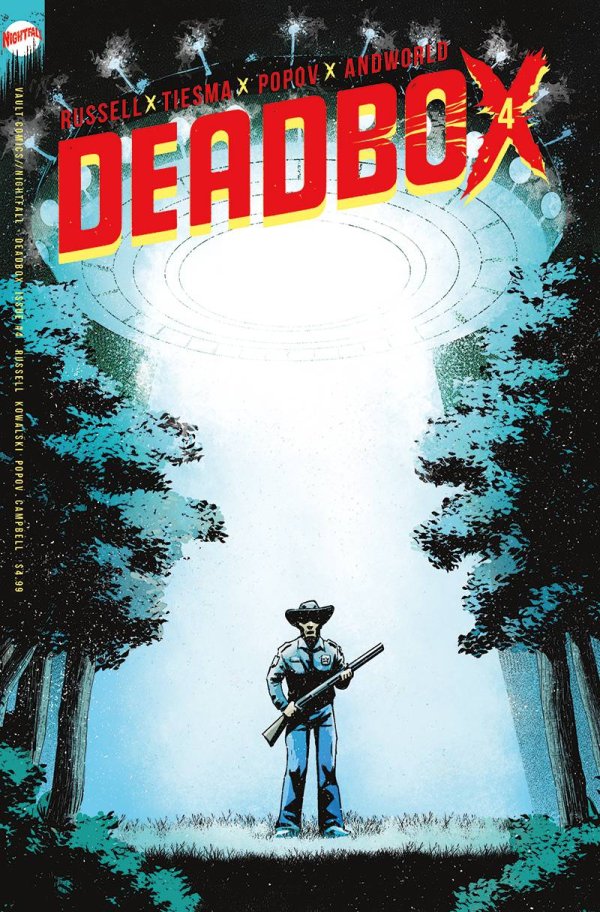 Deadbox #4 Preview
