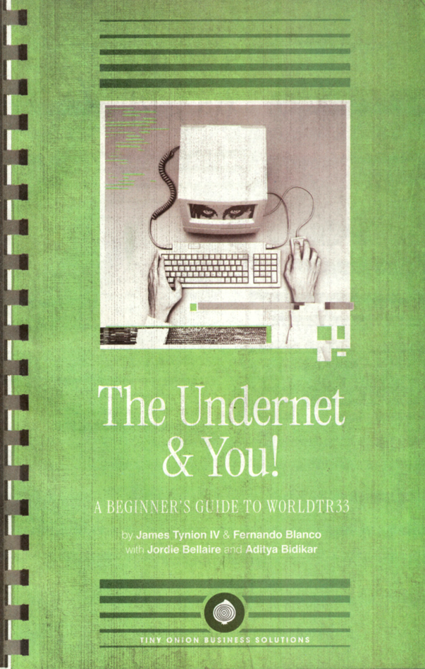 W0rldtr33 #1 Reviews