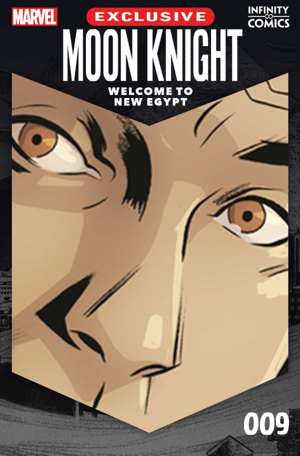 Lupinar (Earth-616) - Marvel Comics