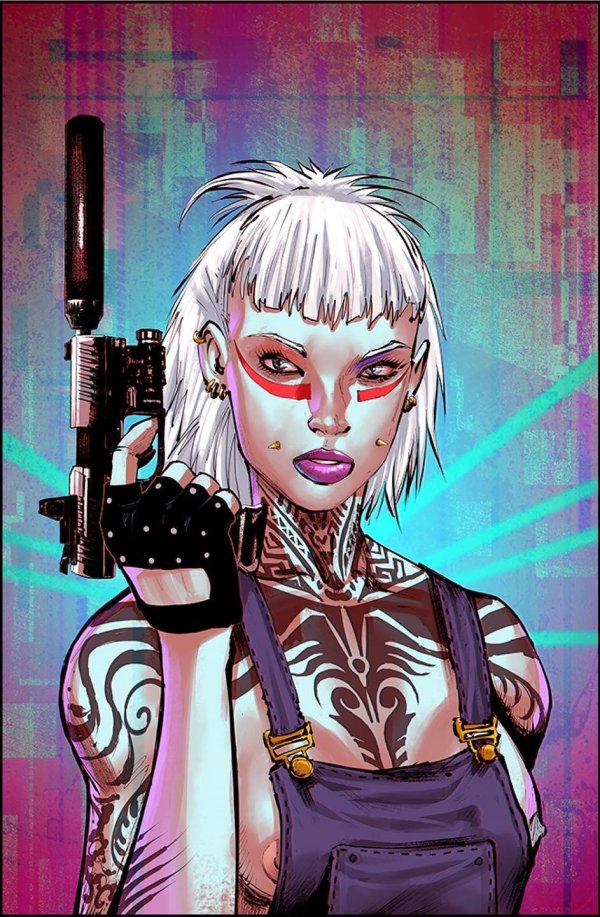 W0rldtr33 #4 Reviews