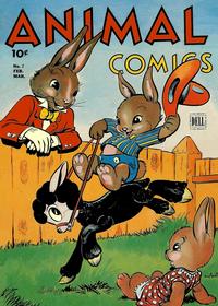 George Kerr - Comic Book Creator