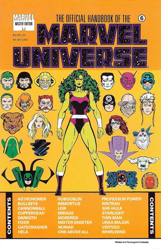 Josef Rubinstein - Comic Book Creator