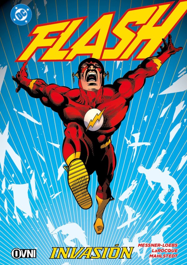 Flash TP Reviews