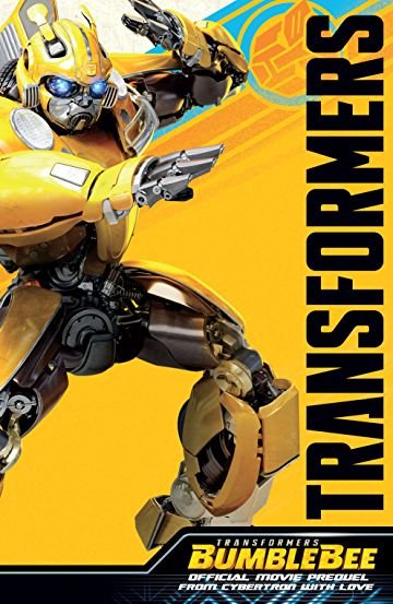 Diana Lux (Transformers Movie-Verse) - IDW Publishing