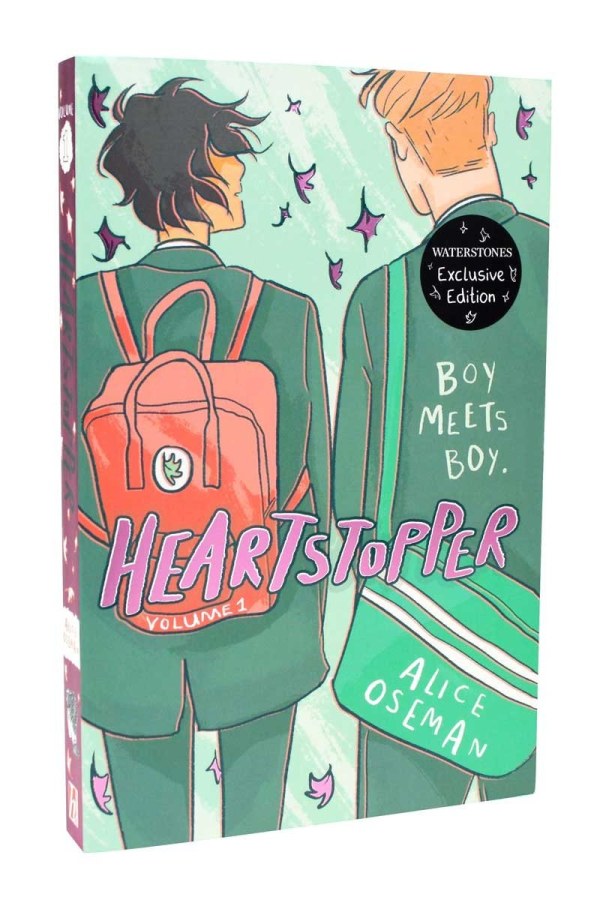 Ben Hope (Osemanverse) - Hachette