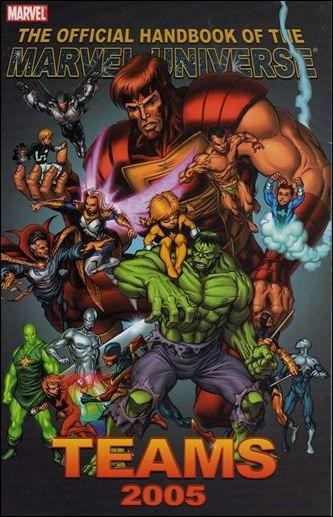 Illich Lavrov as Sibercat (Earth-616) - Marvel Comics