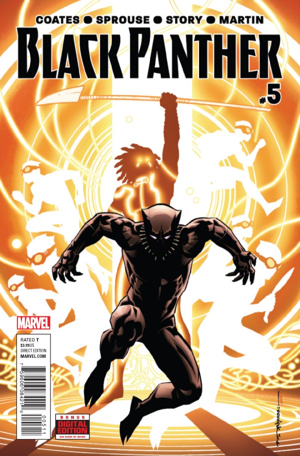 Ezekiel Stane (Earth-616) - Marvel Comics