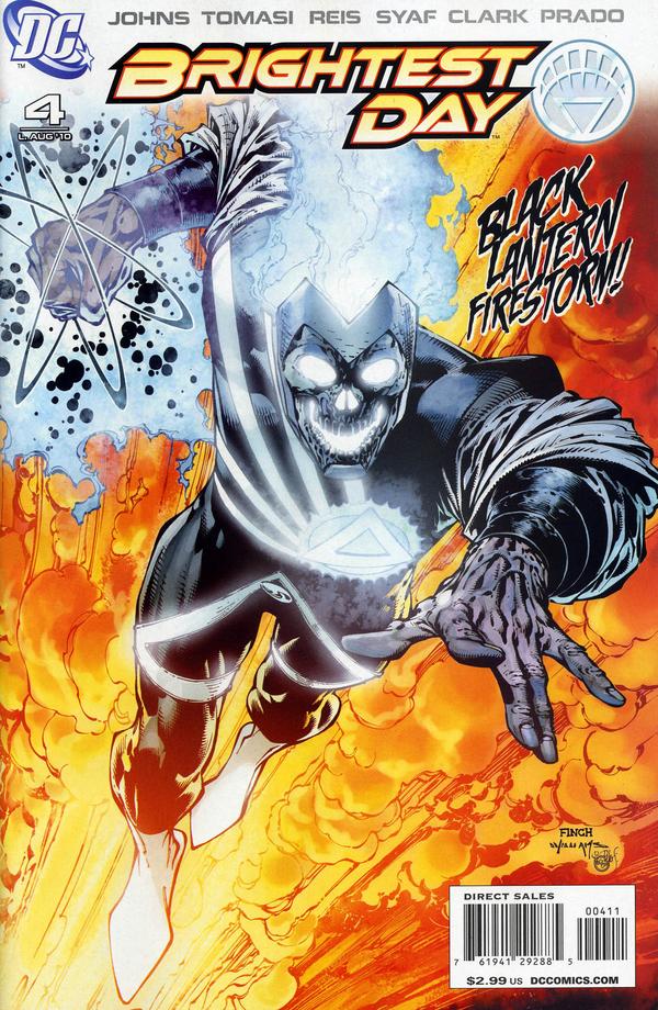 Hath-Set (Earth-0) - DC Comics