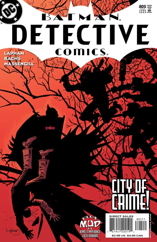 Barbara Gordon as Oracle (Prime Earth) - DC Comics