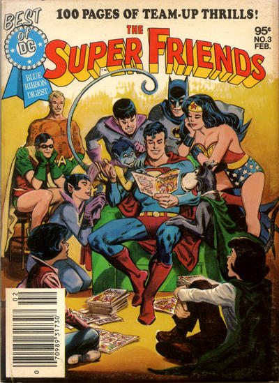 Wonder Dog (Earth-1956) - DC Comics