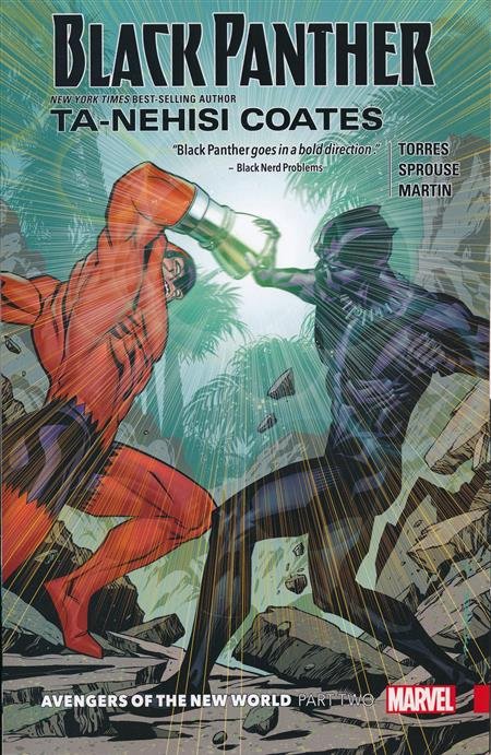 Johann Fennhoff as Doctor Faustus (Earth-616) - Marvel Comics