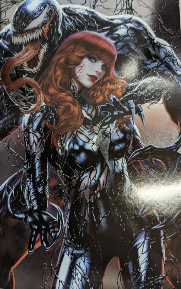 The Amazing Spider-Man #28 Reviews