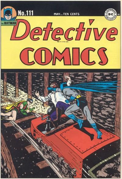 Scruffy the Tramp (Earth-0) - DC Comics