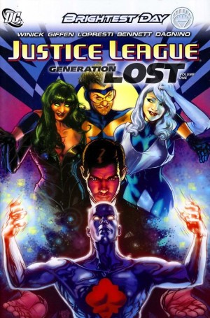 Freddy Freeman as Captain Marvel Jr. (Prime Earth) - DC Comics