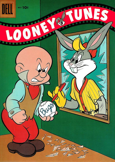 Looney Tunes 175 Reviews