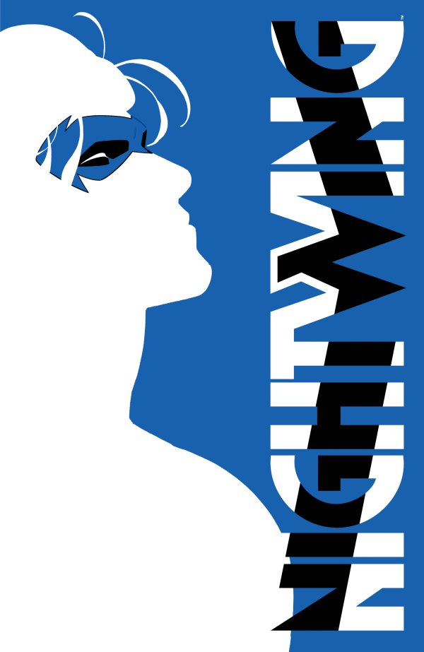 Nightwing #100 Reviews