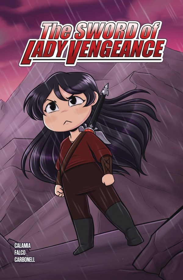 Slice of Life Anime Adventure #1 Reviews