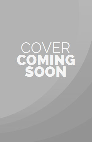 Archie's Double Digest #45 Reviews